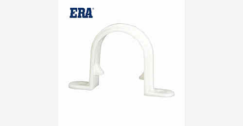 BRACKET , CPVC , ERA - 公元管道（浙江）有限公司