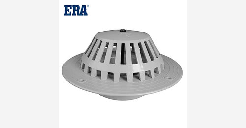 ROOF DRAIN , pvc drainage fitting , pipe fitting - 公元管道（浙江）有限公司