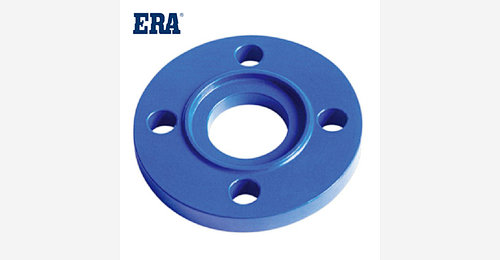 FLANGE SOCKET , ppr pipe pipe fittings , blind flange - 公元管道（浙江）有限公司