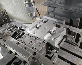 Professional Zamac Manufacturer ,G&S