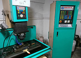 Professional Zamac Manufacturer ,G&S