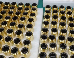 Professional Zamac Manufacturer ,G&S