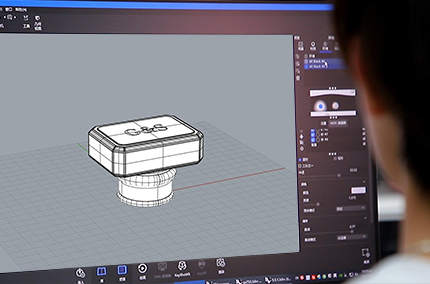 Professional Zamac Manufacturer ,G&S