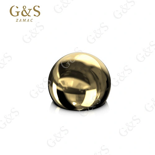 Perfume Cap, Zamac Cap from China Manufacturers - 广州金品国际进出口有限公司