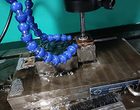 Professional Zamac Manufacturer ,G&S