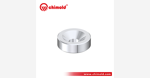 Resetting & Ejector , - Donnguan chimold tech Co.,ltd