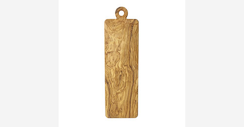 long wood board | Natural House