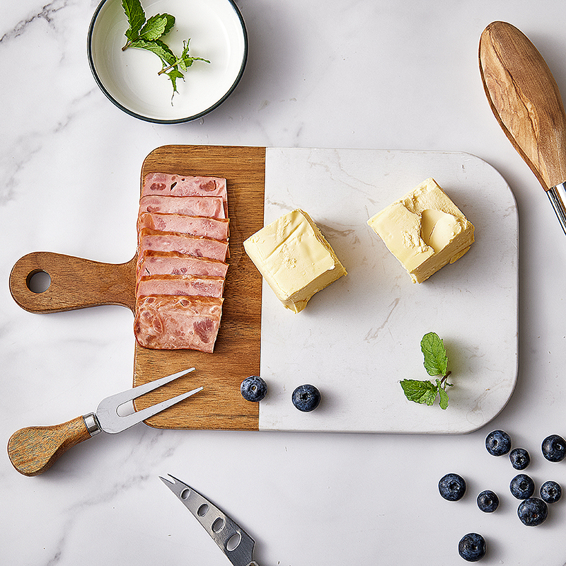 cheese marble board | Natural House