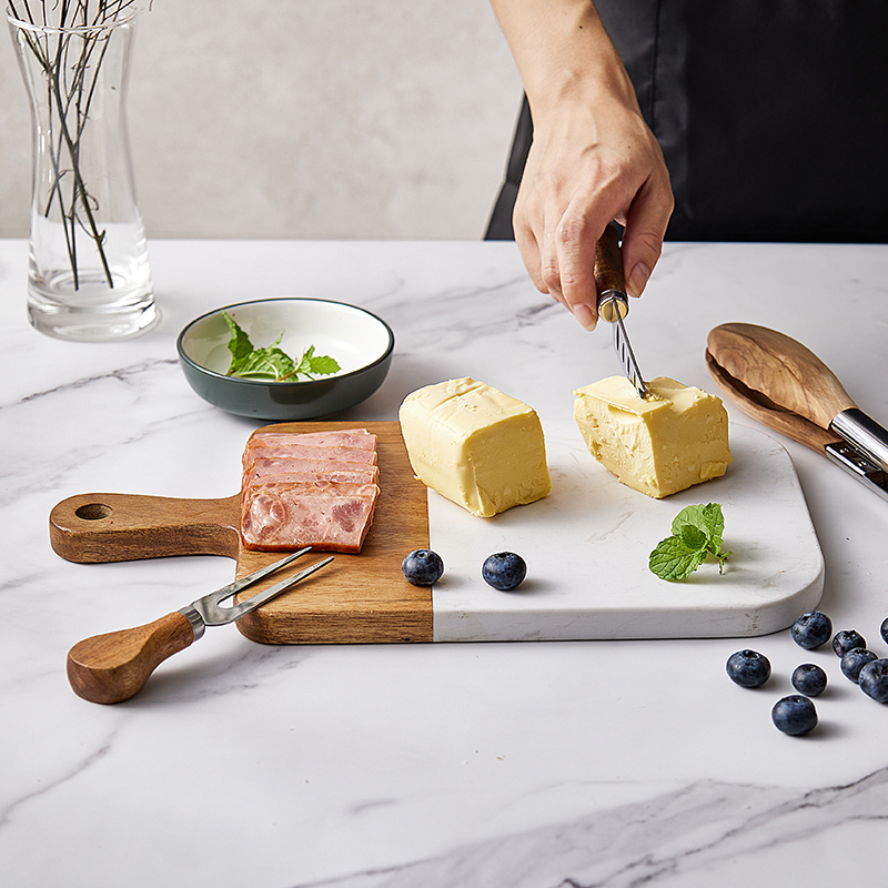 cheese marble board | Natural House