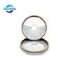 4A2 Tool Grinding Wheel