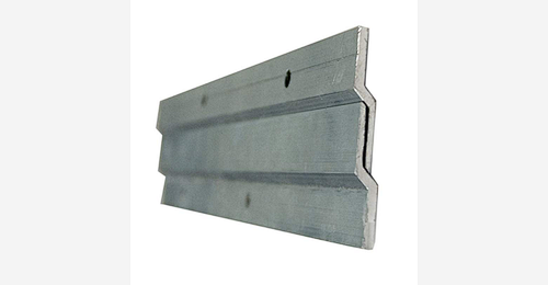 Buy aluminum z clip, heavy duty z clips on Surealong