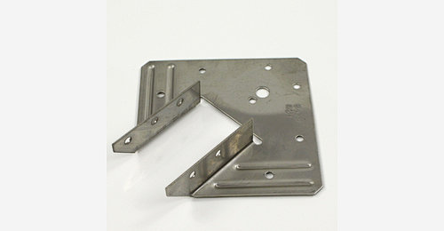 hurricane clips for roof , hurricane clips for rafters