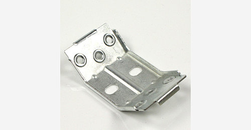 kerf mount corner bracket, kerf mount table leg bracket