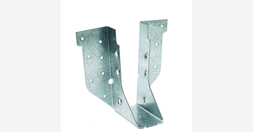 timber connectors supplier-Surealong Group Corporation