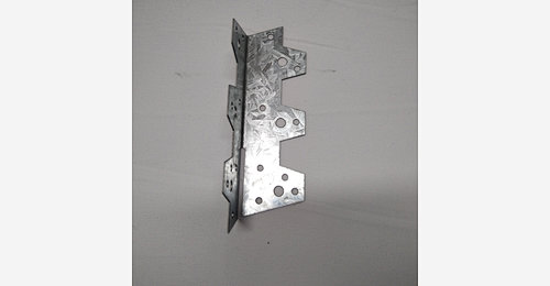 Buy multigrips,multi grips,lumberlok multigrip on Surealong