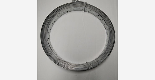 Buy hoop iron in walls,hoop iron in brick wall on Surealong