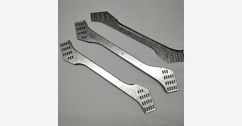 Metal Web Floor Joists - Buy Metal Web Joists on Surealong