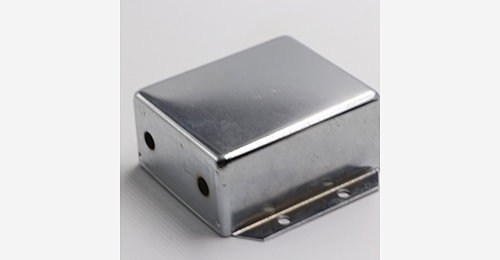 Buy sheet metal box with flange,custom sheet metal boxes