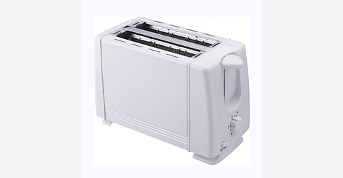 2 slice plastic body toaster , white toaster 2 slice , - Hiking ...
