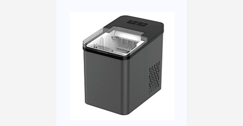 soft ice maker , round ice cube maker , profile ice maker - Hiking ...