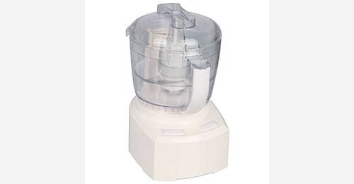 stainless steel small best meat chopper bowl chopper