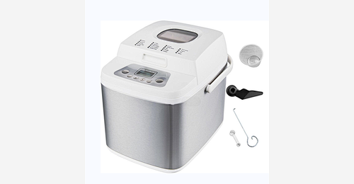 bread toaster sandwich maker , electric bread maker machine , - Hiking ...