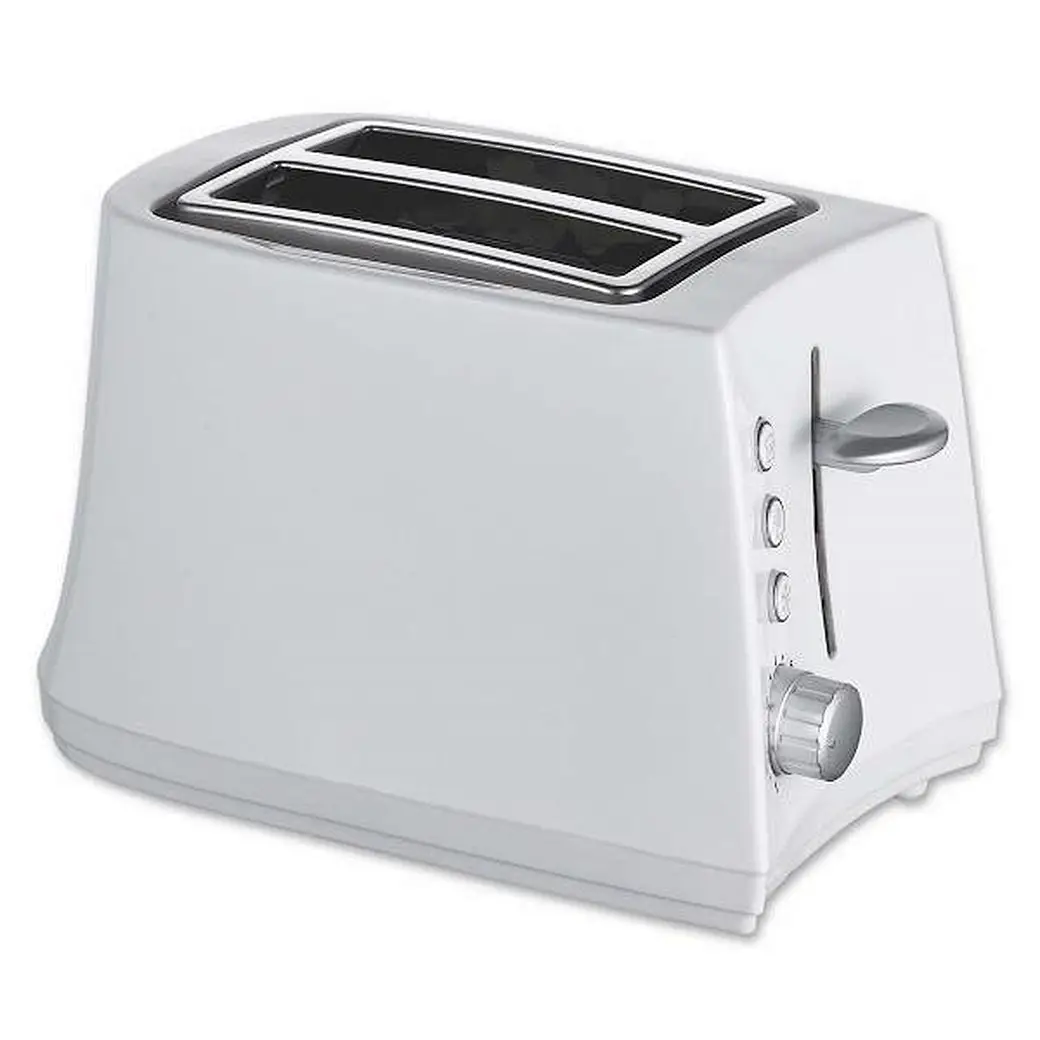 2 slice cool touch toasters on sale with wide slot
