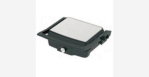 Panini Press , Cool touch , - Hiking Electric Appliance Co., Ltd.
