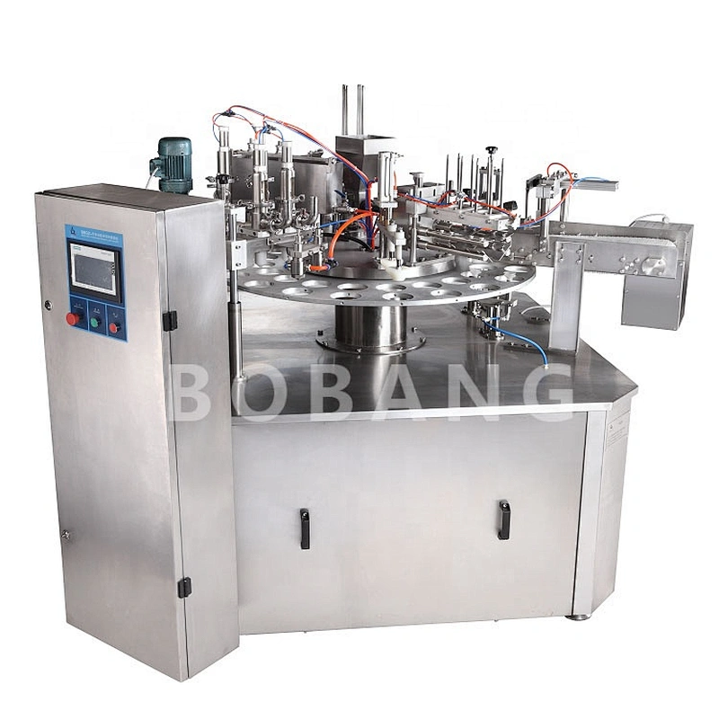 Ice cream machine , - 宁波正翰制冷设备有限公司