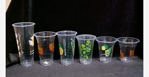 paper cup Plastic cups disaposable cool drink cups