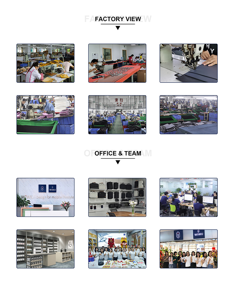 macbook air sleeve , macbook sleeve , laptop sleeve 14 inch - DongGuan ...