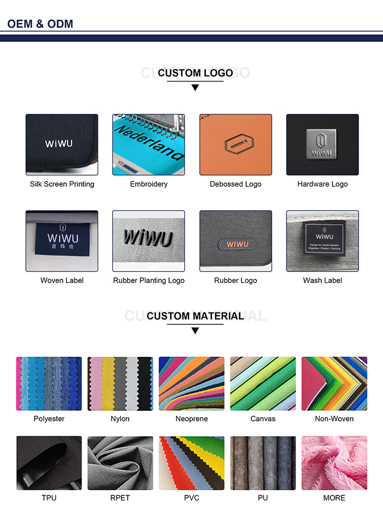 macbook air sleeve , macbook sleeve , laptop sleeve 14 inch - DongGuan ...