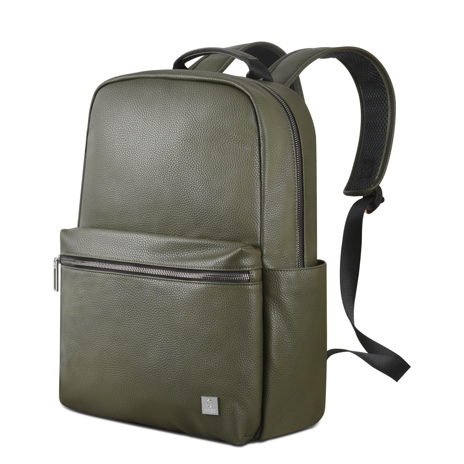 Backpack , Backpack for travel , Backpack for travel for Business ...