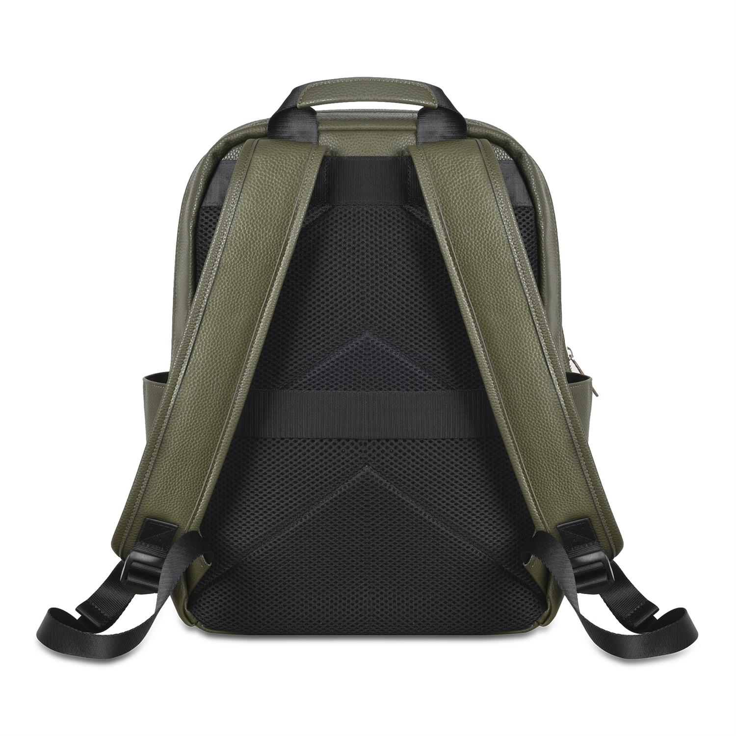 Backpack , Backpack for travel , Backpack for travel for Business ...