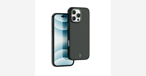 Shockproof phone case for ip16 series , Bumper anti-drop phone case ...