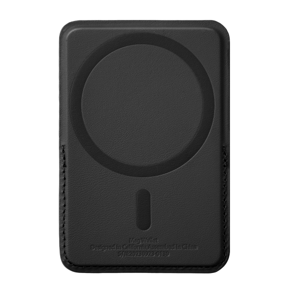mag wallet , mobile mag wallet for card , card mag wallet with stand ...
