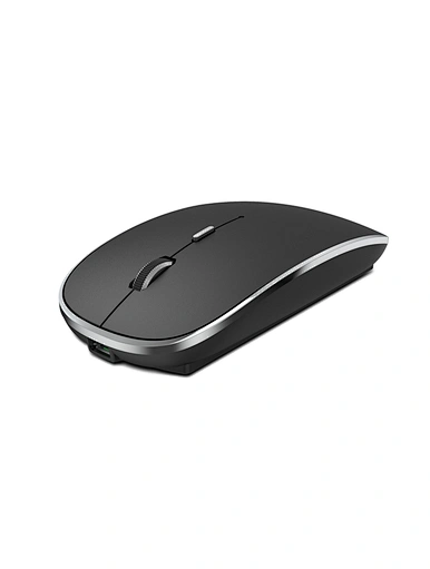 wireless mouse,2.4G wireless mouse,usb wireless mouse WiWU