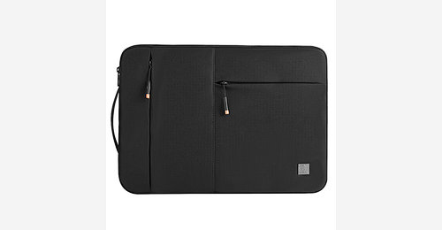 Laptop Sleeve WiWU