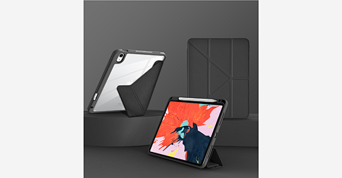 full protective case for ipad , 2 in 1 protective case , Defender ...