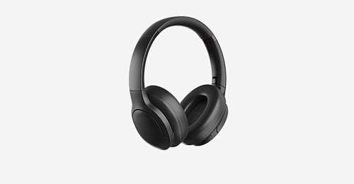 Wireless headset , Bluetooth headphone Over ear , wireless headphone ...