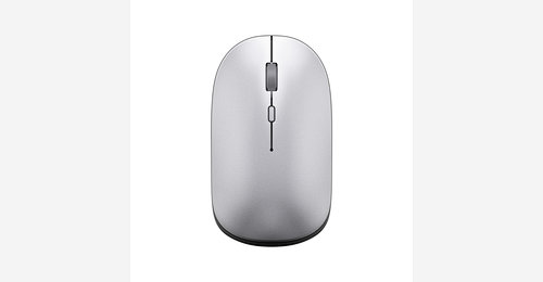 wireless mouse,premium wireless mouse,usb wireless mouse WiWU