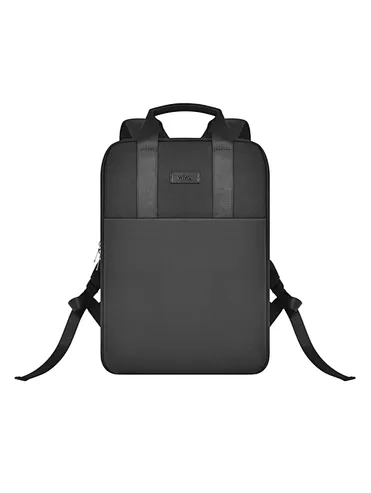 Laptop Backpack - , for Sale – DongGuan WiWU Technology Co Ltd