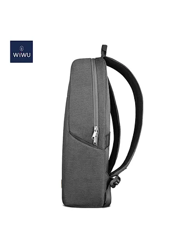Pilot Backpack WiWU