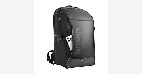 waterproof cordura nylon laptop bag , multiple function laptop backpack , mutiple pockets laptop ...