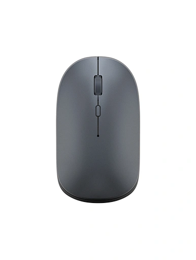 wireless mouse,premium wireless mouse,usb wireless mouse WiWU