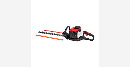 Two Stroke 25.4CC Agriculture Hedge Cutting Machine from China ...
