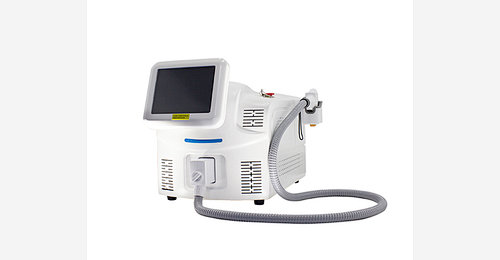 LED Hair Removal Machine Manufacturers - KEYLASER