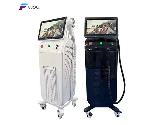 1200W High Power Mixed Diode Laser Machine For Sale | Fejoll Laser
