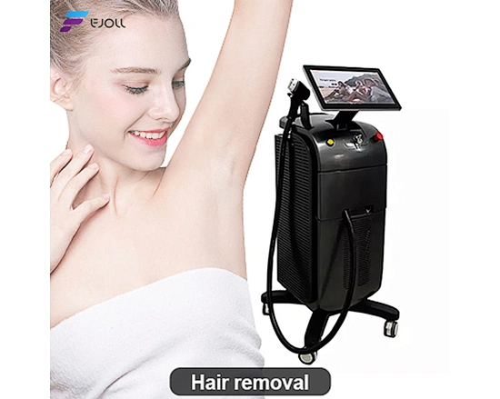 1200W High Power Mixed Diode Laser Machine For Sale | Fejoll Laser