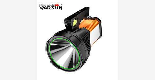 searchlight , searchlight rechargeable searchlight , searchlight ...
